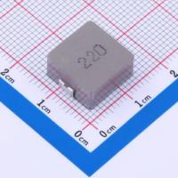 China LanTu Micro SMS1360 220MT SMD power inductor ideal for PDA notebook desktop and server applications for sale