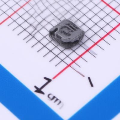 China Magnetic Resin Shielded LanTu Micro SNR3015-470MT Power Inductor with Automatic Assembly and Low Buzz Noise for sale