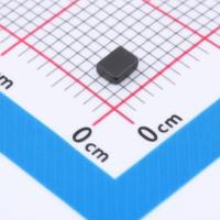 China LanTu Micro SMS252010 2R2MT SMD power inductor designed for servers base stations and DC DC converters for sale