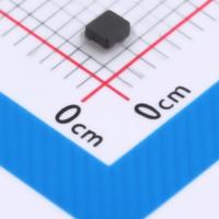 China Low DCR and High Saturation Current LanTu Micro STC201610-3R3MT T-core Molding Structure Power Inductors for sale