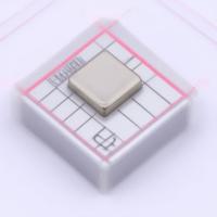 China molding SMD power inductor LanTu Micro SMS0530 6R8MT with low loss alloy powder die casting material for sale
