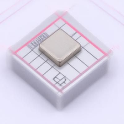 China molding SMD power inductor LanTu Micro SMS0530 6R8MT with low loss alloy powder die casting material for sale
