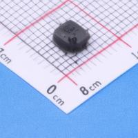 China Magnetic resin shielded smd power inductors LanTu Micro SNR4030-331MT with compact size saving pcb real estate for sale