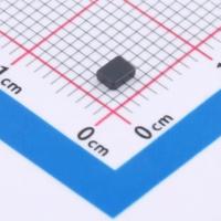 China LanTu Micro SMS252010 220MT SMD power inductor designed for high frequency switching and low AC losses for sale