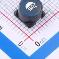 China Shielded SMD Power Inductor LanTu Micro SDRS7045-4R7NT for Thin Screen TVs LCDs and DC DC Converters for sale