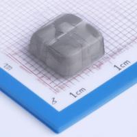 China Shielded SMD Power Inductors LanTu Micro SDRH105R-150MT Featuring Low DCR and High Saturation Current for sale