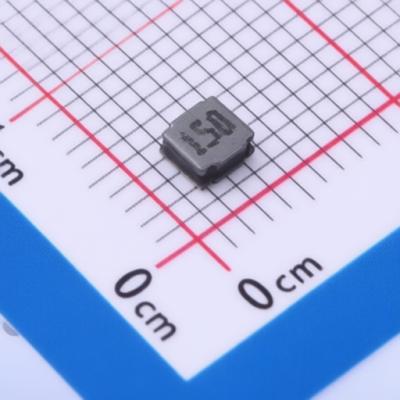 China Compact Magnetic Resin Shielded Power Inductor LanTu Micro SNR3015-150MT for EMI Resistance and Low Buzz Noise for sale
