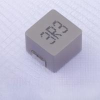 China LanTu Micro SMS0650 3R3MT power inductor with integral construction minimizing buzz noise and ensuring for sale