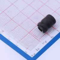 China Unshielded DIP Power Inductor LanTu Micro SPK0810-472MB for Spike Suppression and Power Applications for sale