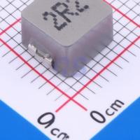 China Low DC Resistance Molding SMD Power Inductor LanTu Micro SMS0650-2R2MT for High Density Installations for sale