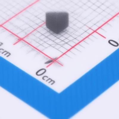 China T core molding power inductors LanTu Micro STC201610-2R2MT designed for high switching frequency applications for sale