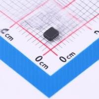 China Ultra high current SMD power inductor LanTu Micro SMS252010-1R0MT with low AC losses and EMI shielding for sale