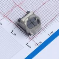 China RoHS Compliant LanTu Micro SDRH105R-470MT Shielded SMD Power Inductors for Electronic Power Supplies for sale