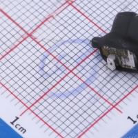 China Unshielded DIP Power Inductors LanTu Micro SPK0810-330MB with High Power Handling and Low Resistance for sale