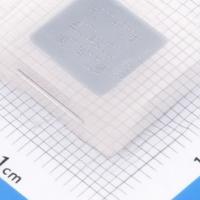 China SMD power inductor LanTu Micro SMS1770 3R3MT designed for DC DC converters and distributed power systems for sale