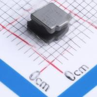 China High Current LanTu Micro SNR6045-4R7MT Shielded SMD Power Inductors with Closed Magnetic Circuit and Shock Resistance for sale