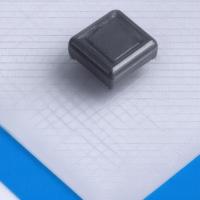 China High saturation current LanTu Micro SDRI74-100NT shielded SMD power inductors for electronic devices for sale