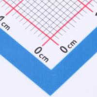 China Silicon Capacitors launchip LHC503SA2K0042NWB Suitable for Filters Oscillators and Matching Networks for sale