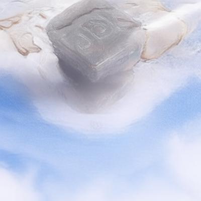 China High Current Magnetic Resin Shielded Power Inductor LanTu Micro SNR5040-2R2MT for Telecommunications for sale