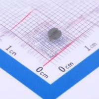 China unshielded smd power inductors LanTu Micro SCD4532-6R8MT with rohs halogen free and reach compliance for sale