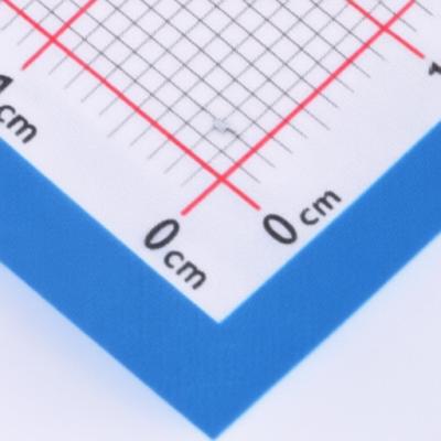 China Silicon Capacitors Launchip LHC204SA2K0042NWB Suitable for Aerospace Defense and Communication Systems for sale