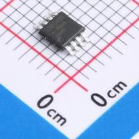 China resistor matching solution Legendsemi LHE5400A-6MMA for precision summing subtracting and reference circuits for sale