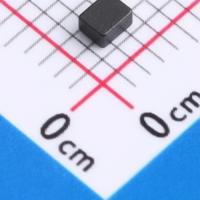 China Molding SMD Power Inductors LanTu Micro SMS0518-1R0M with RoHS Halogen Free and REACH Certifications for sale