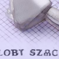 China LanTu Micro SMS0650 470MT molding SMD power inductors with die cast low loss alloy powder construction for sale