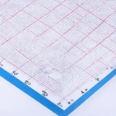 China Conductive Polymer Hybrid Capacitors with Lelon HBR560M1JBK-1010 Providing Low ESR and 10000 Hour Life for sale