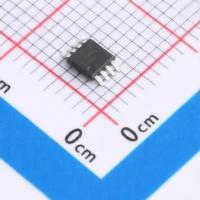 China precise resistor network Legendsemi LHE5400B-5MMA designed for voltage reference and difference amplifier for sale