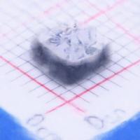 China Surface Mount Aluminum Electrolytic Capacitor Lelon VEJ470M1CTR-0505 Endurance Tested For 2000 Hours for sale