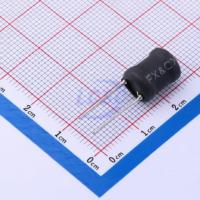 China Durable LanTu Micro SPK0810-331MB speaker module designed to enhance audio output in compact gadgets for sale