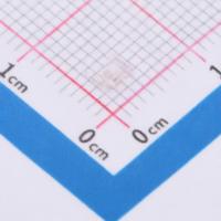China LIMING 3225-8.00-18-10-10 4B SMD Crystal 8 MHz with 18 pF Load Capacitance and 3 pF Shunt Capacitance for sale