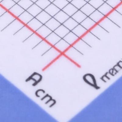 China 2.5 x 2.0 mm SMD Crystal LIMING 2520-25-10-10-10/A Compact Ceramic Package for Mobile Phone and Bluetooth for sale