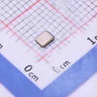 China Ultra compact LIMING 3225-16-8-10-10/A small surface mount crystal unit type TX3 with 10ppm tolerance for sale