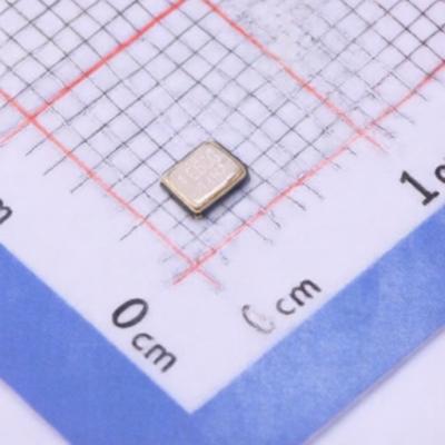 China Ultra compact LIMING 3225-16-8-10-10/A small surface mount crystal unit type TX3 with 10ppm tolerance for sale