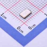 China SMD 5032 Crystal LIMING 5032-8-20-10-10/A Nominal Frequency 8 MHz for Electronic Frequency Control for sale