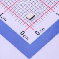 China Ceramic SMD crystal 2.5 x 2.0 mm LIMING 2520-32-9-10-10 A with 10 ppm tolerance and 8 mm Tape Reel for sale