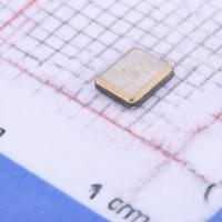 China Ultra compact thin crystal unit LIMING 3225-27.12-20-10-10/A surface mount type small sizing tight tolerance 10ppm for sale