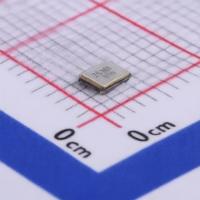 China Small surface mount crystal unit LIMING 3225-26.00-20-10-10/A ultra compact thin size 3.2x2.5x0.7 mm with tight tolerance for sale