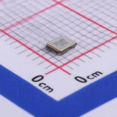 China Small surface mount crystal unit LIMING 3225-26.00-20-10-10/A ultra compact thin size 3.2x2.5x0.7 mm with tight tolerance for sale