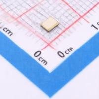 China Surface mount crystal LIMING 3225-16-20-10-10/A small size 3.2x2.5x0.7 mm ultra compact with frequency tolerance 10ppm for sale