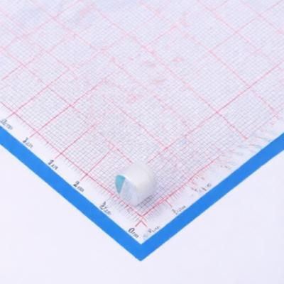 China conductive polymer hybrid capacitors Lelon HBR331M1EBK-1010 with high ripple current and RoHS compliance for sale
