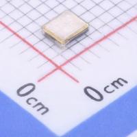 China Surface mount crystal LIMING 3225-27-12-10-10/A featuring tight tolerance and suitable for small sizing requirements for sale
