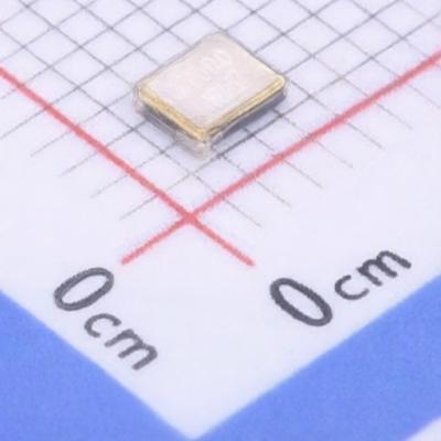 China Surface mount crystal LIMING 3225-27-12-10-10/A featuring tight tolerance and suitable for small sizing requirements for sale