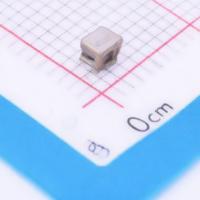 China Compact crystal unit LIMING 3225-26.2982-22-10-10/A surface mount type for audio visual and Bluetooth for sale