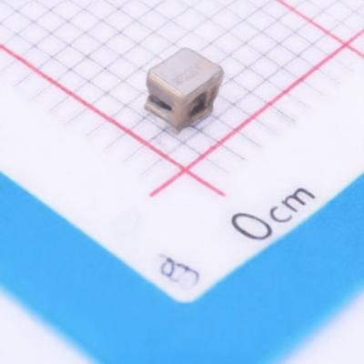 China Compact crystal unit LIMING 3225-26.2982-22-10-10/A surface mount type for audio visual and Bluetooth for sale