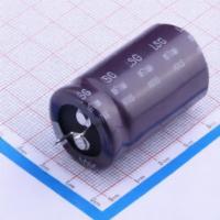 China Durable Lelon LSG221M2W---2540 Component Ideal Electronic Equipment Integration for sale