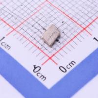 China Small sizing crystal unit LIMING 3225-20-20-10-10/A TX3 type surface mount ultra compact thin design for sale