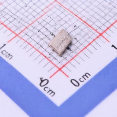 China Small sizing crystal unit LIMING 3225-20-20-10-10/A TX3 type surface mount ultra compact thin design for sale
